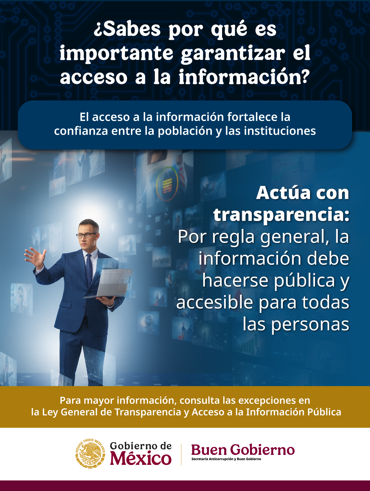 Instituto Tecnológico de Lerma – TecNM campus Lerma