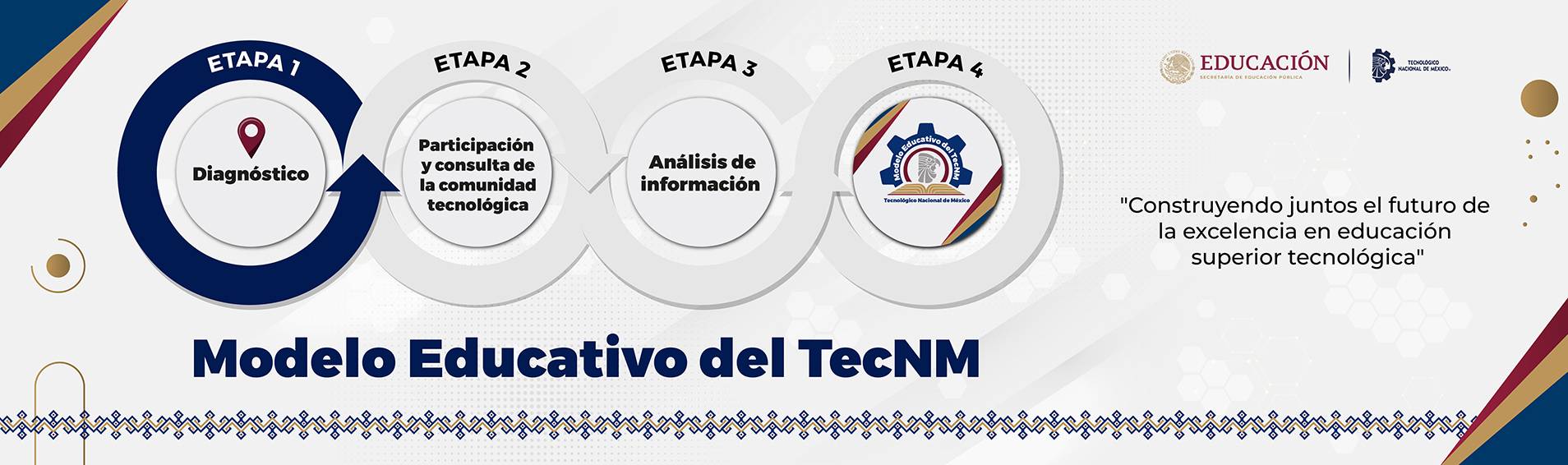 Instituto Tecnológico de Lerma – TecNM campus Lerma