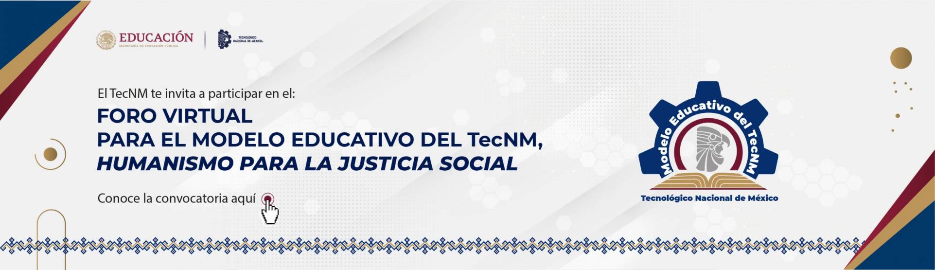 Instituto Tecnológico de Lerma – TecNM campus Lerma